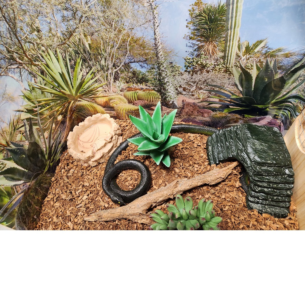 Coir Wonder Small Animal Bedding & Litter Substrate – Coirlitter